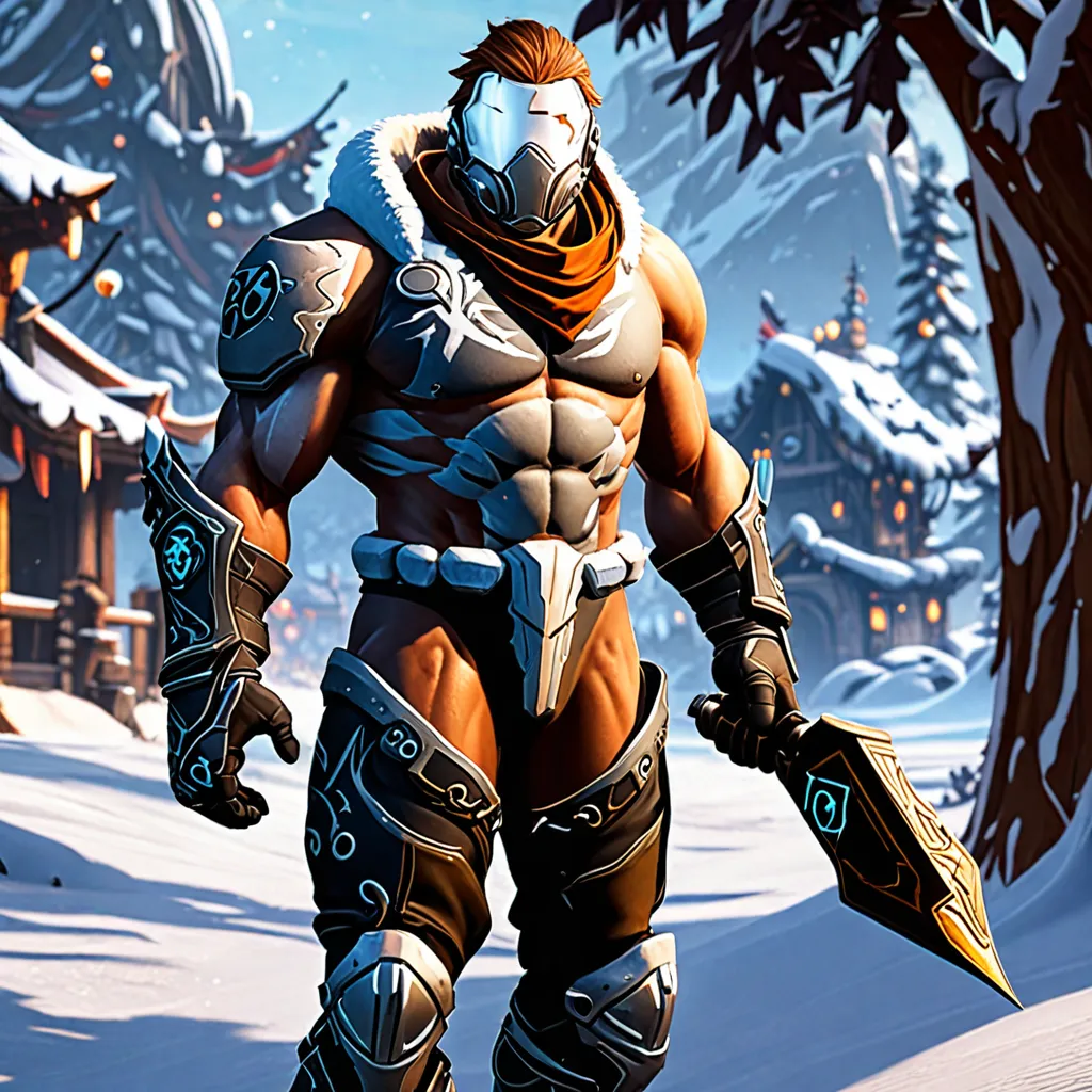 Achieving the Lowest Ping for Gaming Excellence