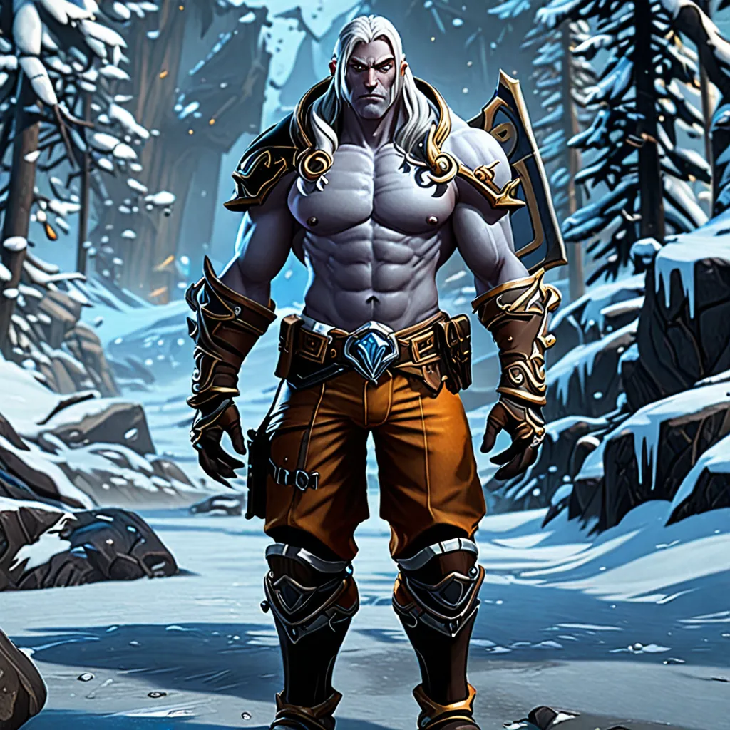 Fixing Inconsistent Ping Issues in Blizzard Games