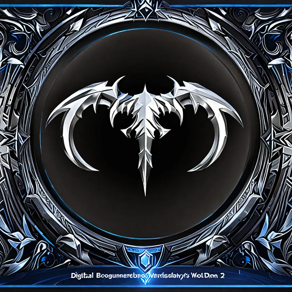 WDDM 2.6: Key Advances for Blizzard Gaming Performance