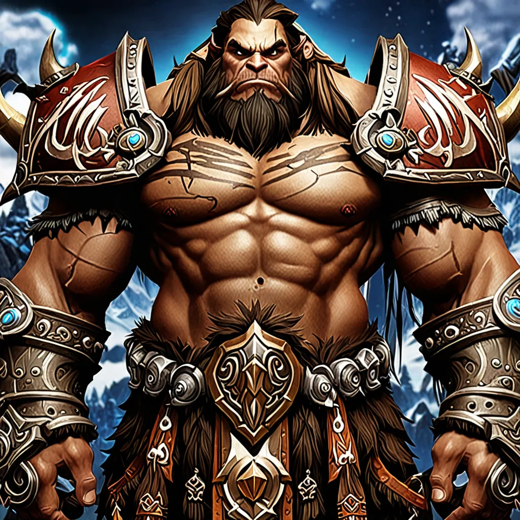 Exploring World of Warcraft's Download Size Impact