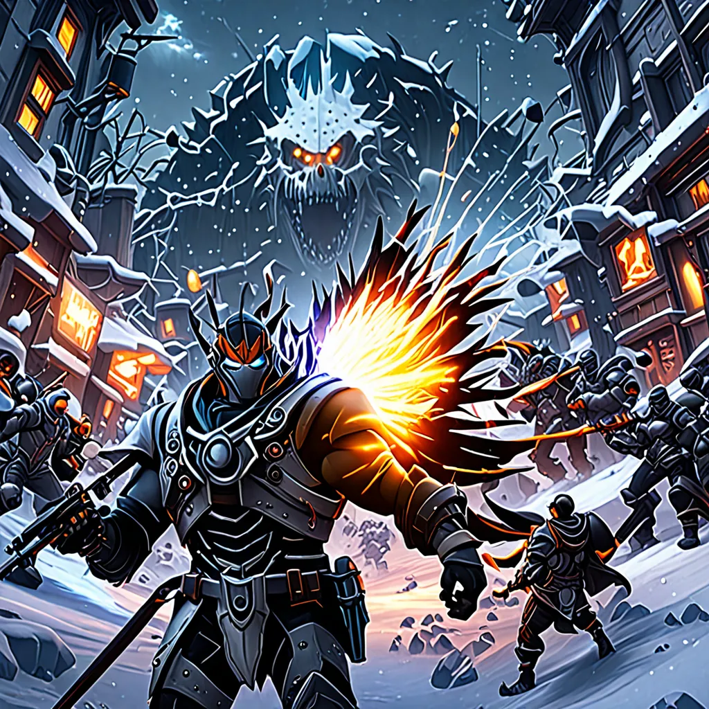 Analyzing Internet Spikes: Causes and Solutions Explained