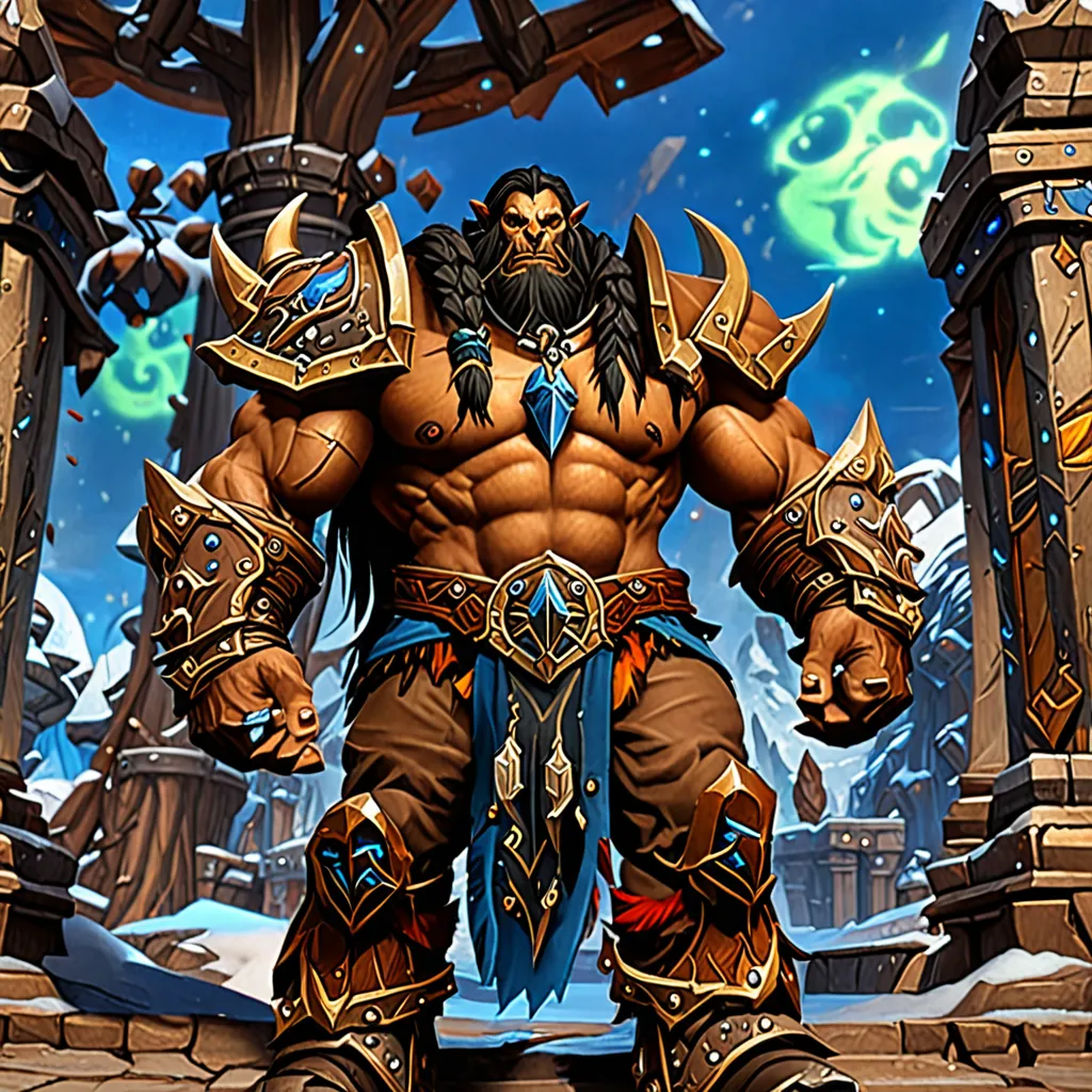 Unlocking the Secrets of Arena Rating Purchases in World of Warcraft