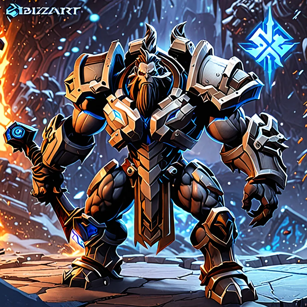 Complete Guide to Signing Up for Battle.net Accounts