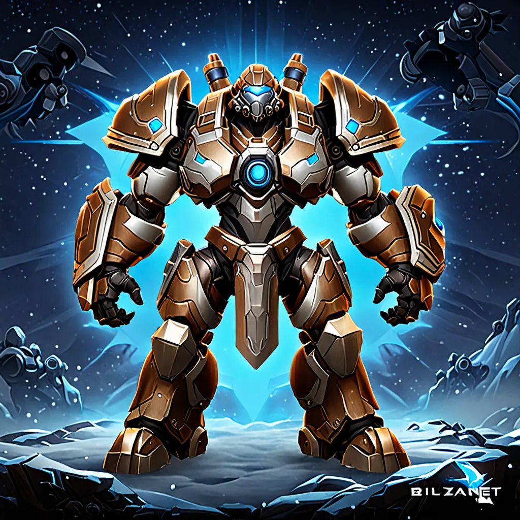 Ultimate Guide to Downloading Battle.net Launcher