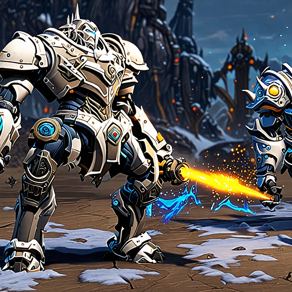 Top World of Warcraft Rotation Bots Reviewed