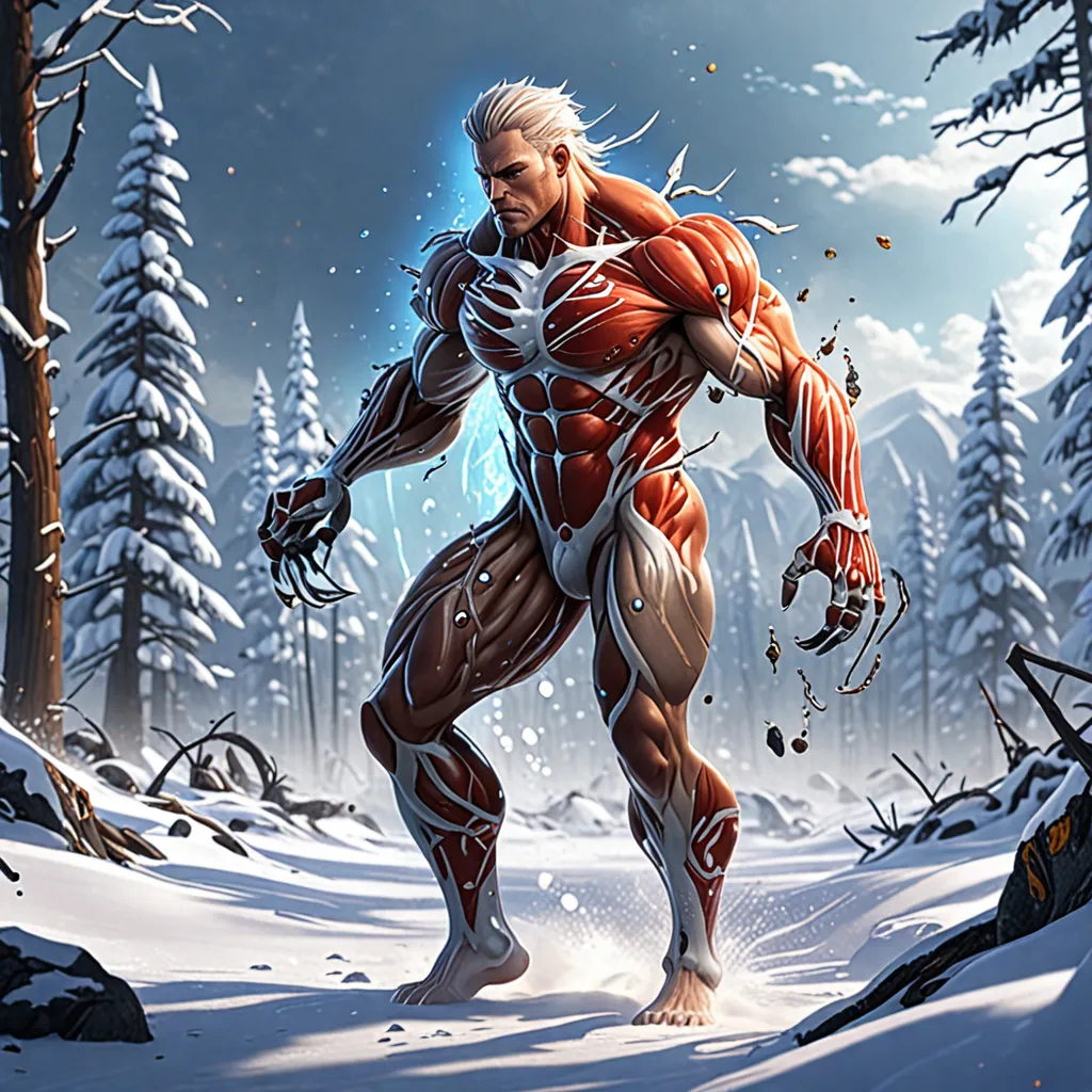 Unlocking the Intrigues of Disc Healing: A Comprehensive Exploration