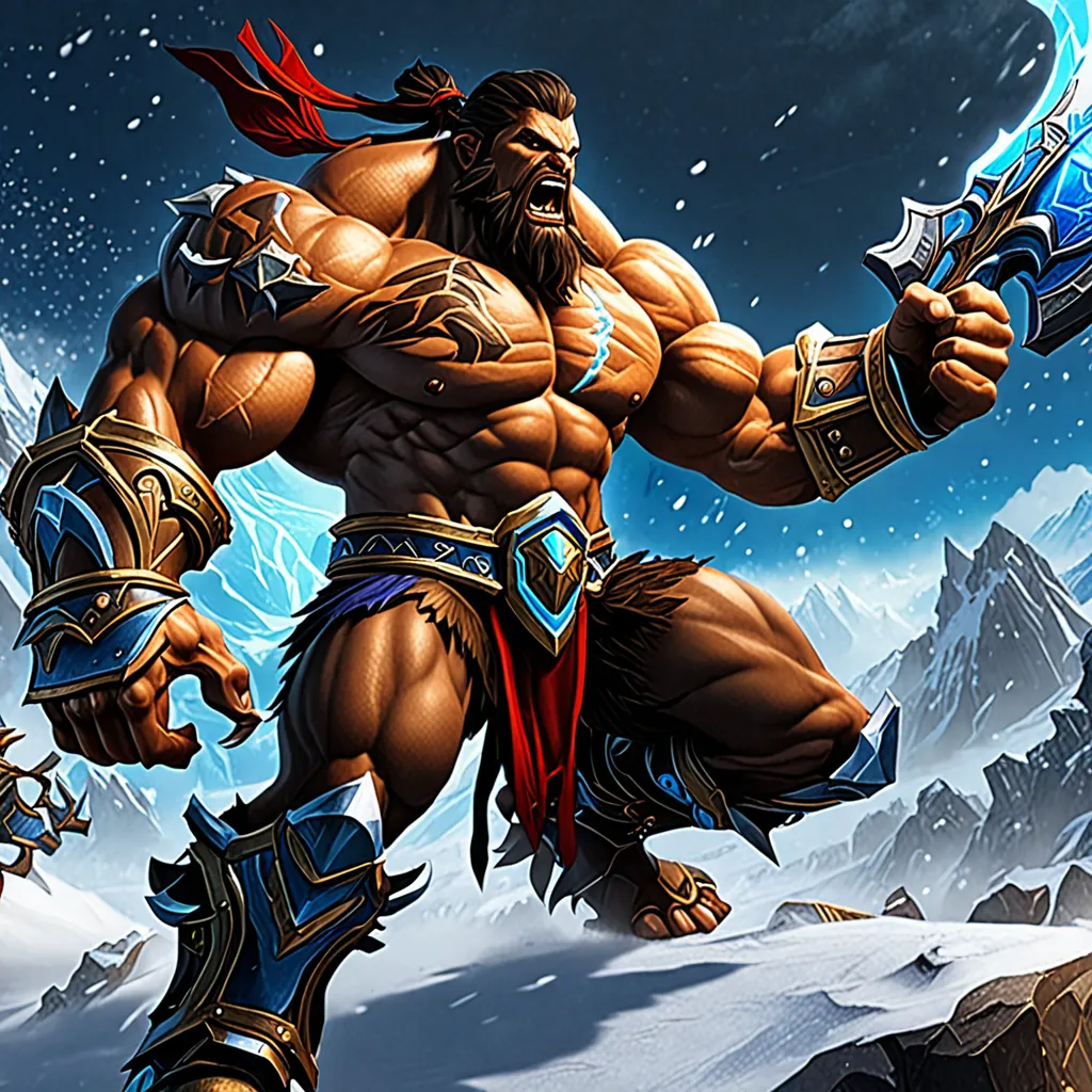 Unlocking the World of Wow Cart: A Comprehensive Guide for Blizzard Fans