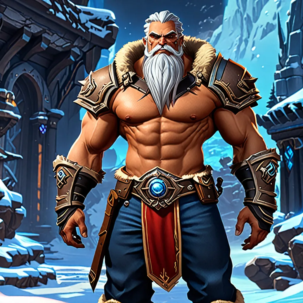 Blizzard Live Chat Support: A Comprehensive Overview