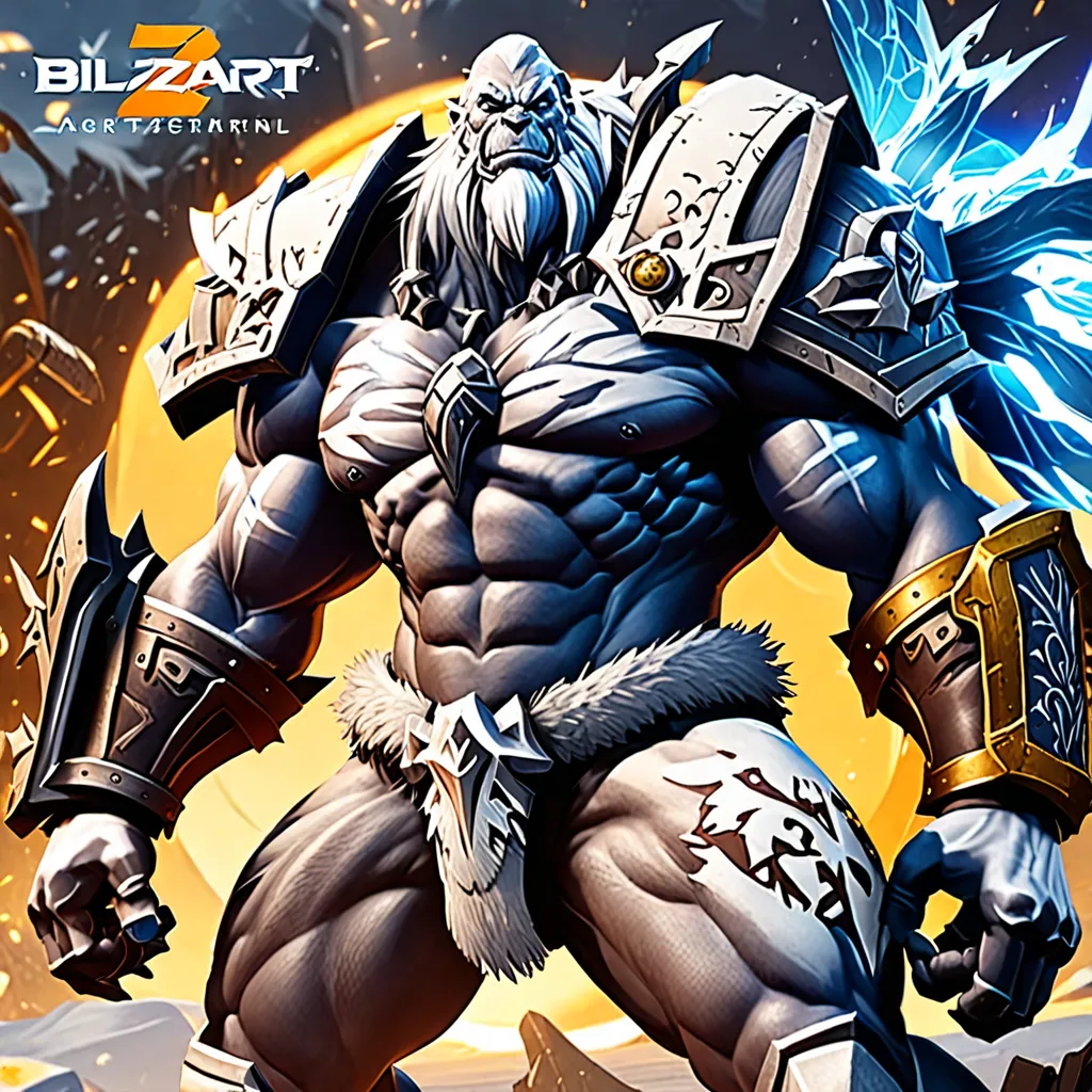 Understanding Blizzard Entertainment Gift Cards: A Complete Guide