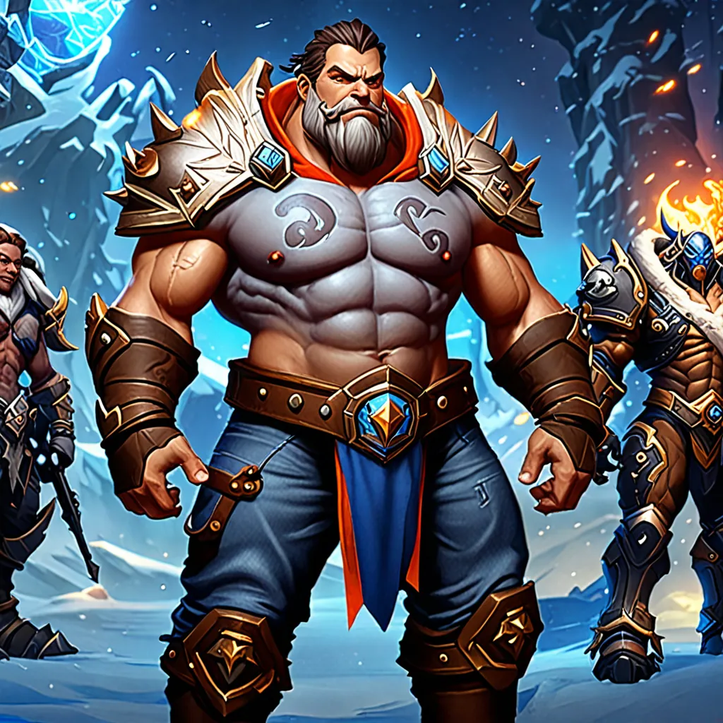 Unveiling the Influence of Queue It Net on Blizzard Game Fans