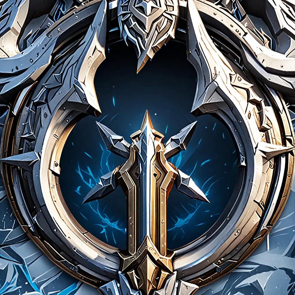 Exploring the Features of the Blizzard Game Launcher