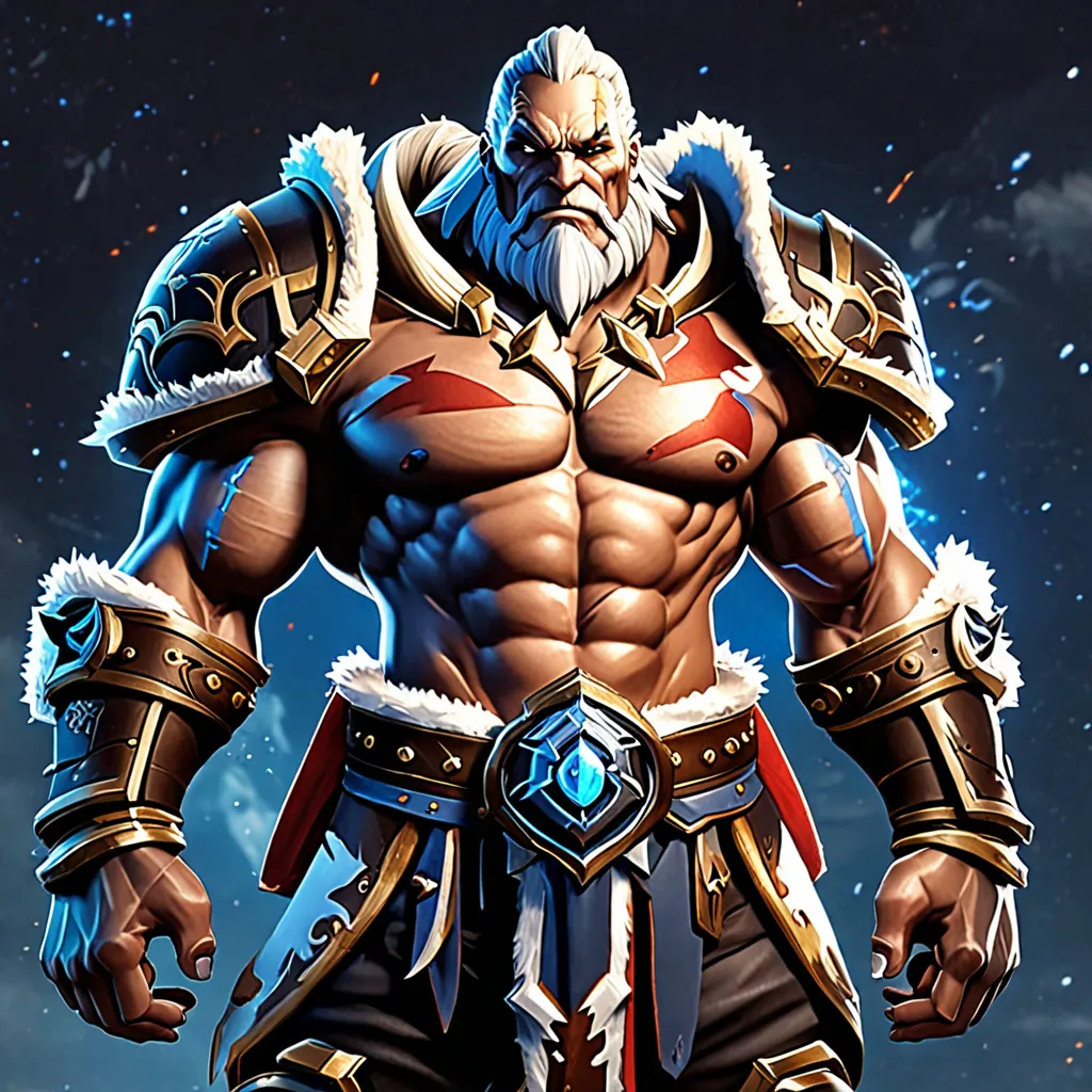 A Comprehensive Look at Blizzard Games Evolution