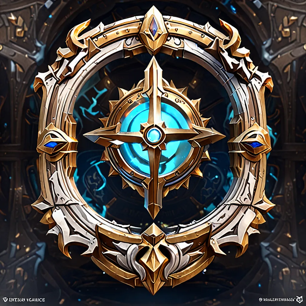 Unveiling the Intricacies of Blizzard Games Model Viewers: A ...