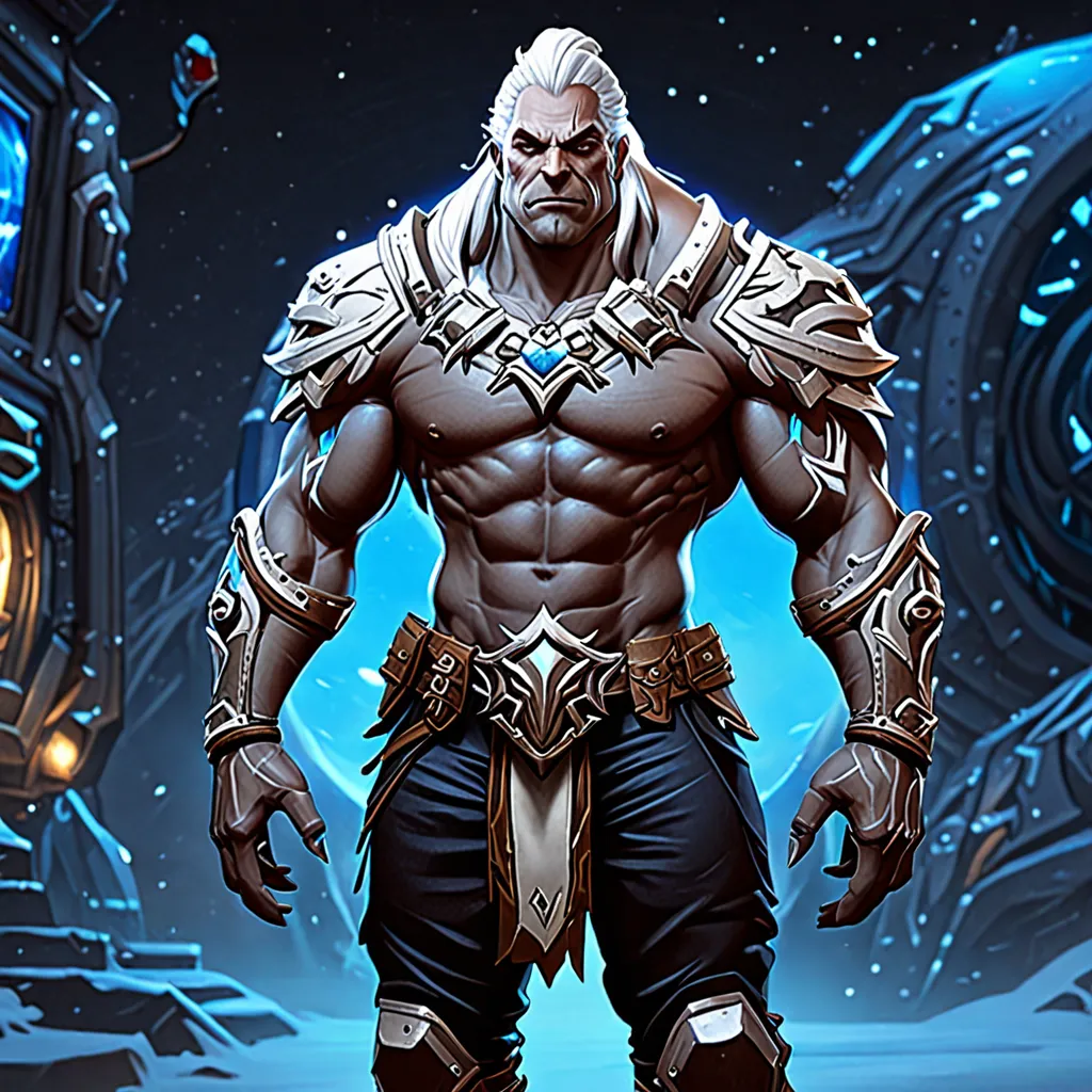 Unlocking Customer Satisfaction: The Power of Blizzard's Live Chat Support