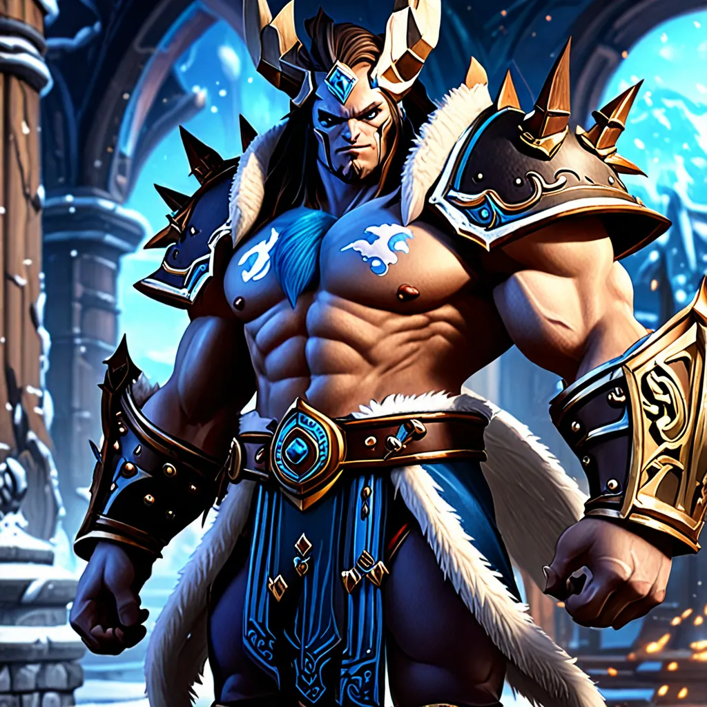 Unveiling the Secrets of Blizzard Games: A Comprehensive Guide