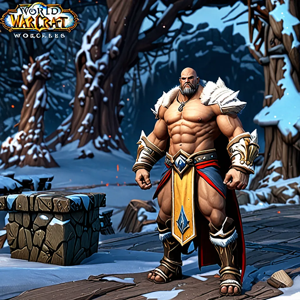 Blizzard WOW Support: Insights and Resources for Players