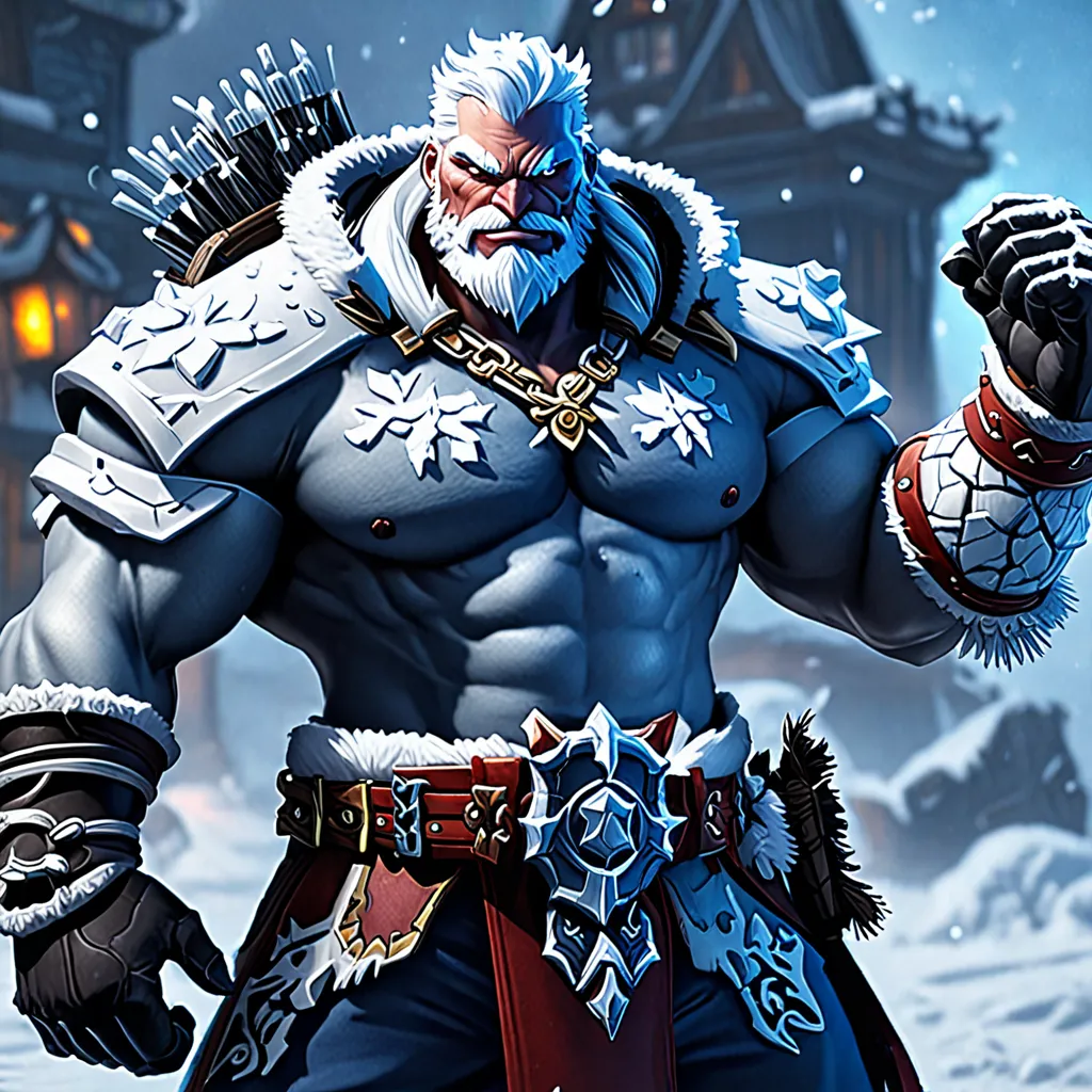 Unleash the Mastery of Blizzard Games: A Comprehensive Guide for Gamers