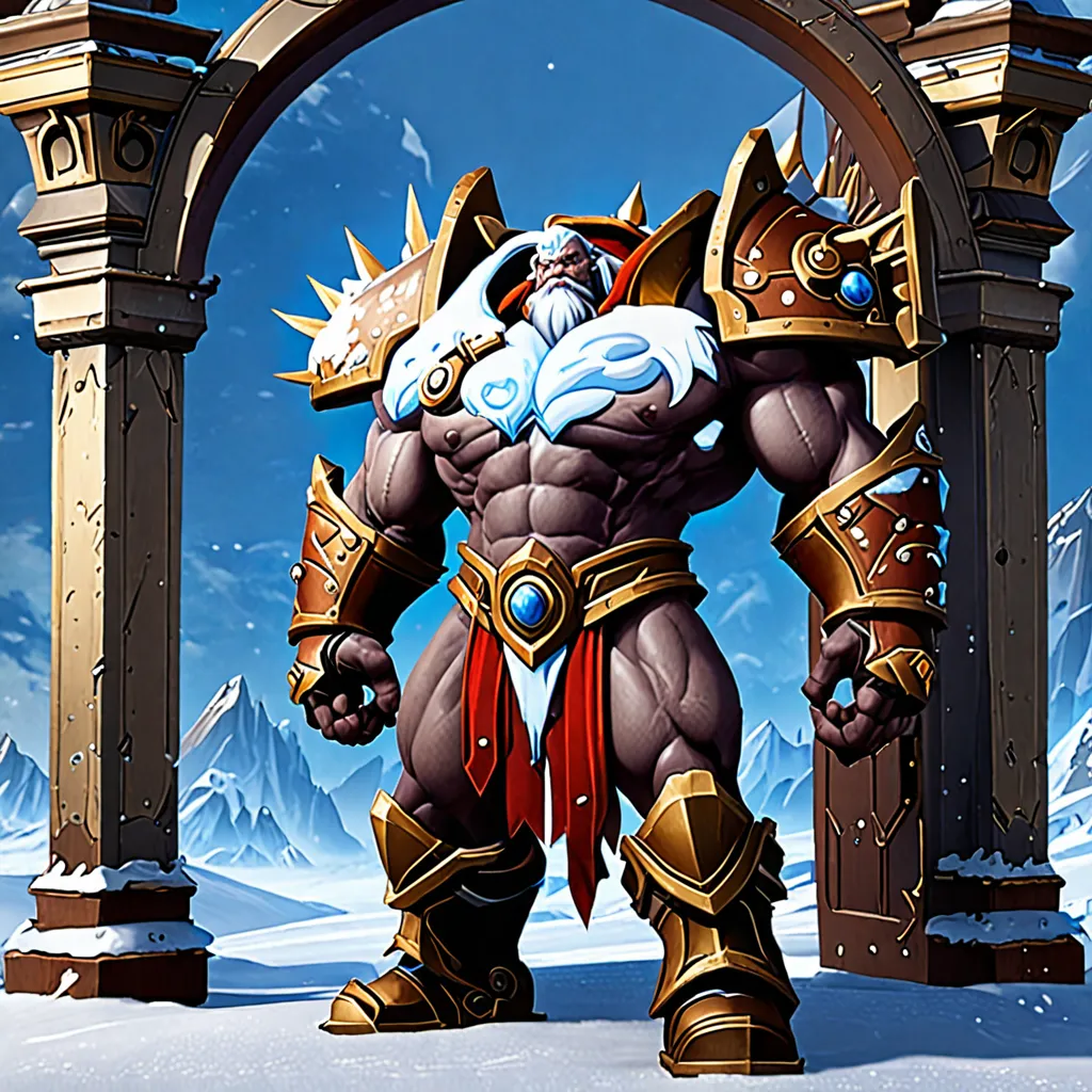 Unleash Your Gaming Potential with the Definitive Blizzard Games ...