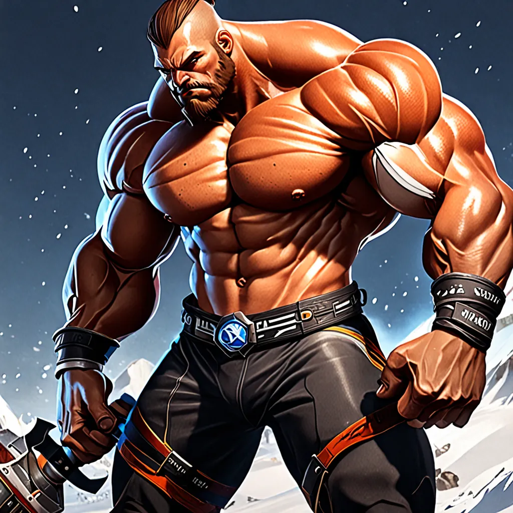 Elevate Your Endurance: A Master Guide to Optimal Stamina and Performance