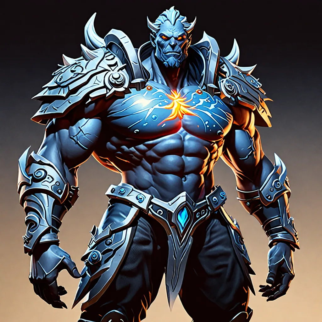 Unveiling Brandfire: The Definitive Manual for Crafting a Robust Brand ...