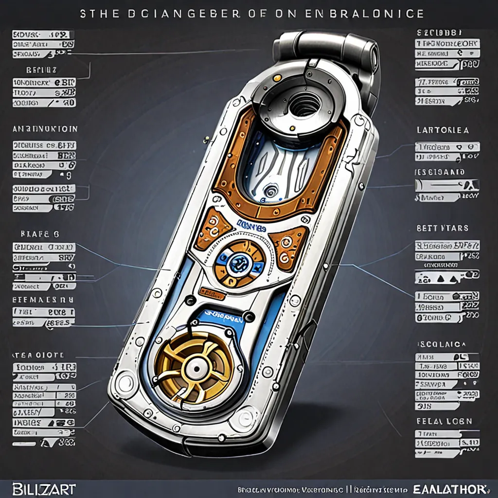 Unraveling the Brannock Device: A Comprehensive Exploration