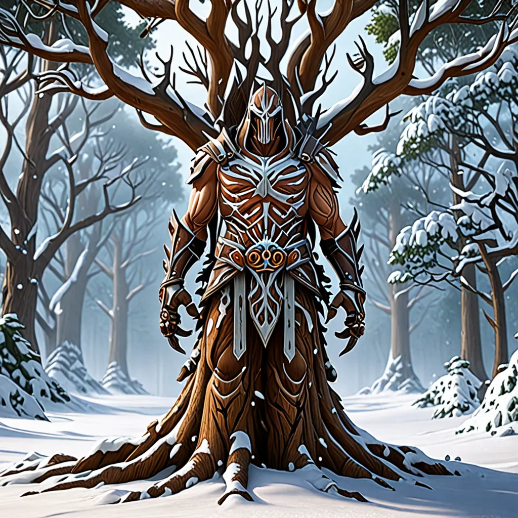 Unveiling the Innovative Bug Barrier Tree Band Kit for Ultimate Insect ...