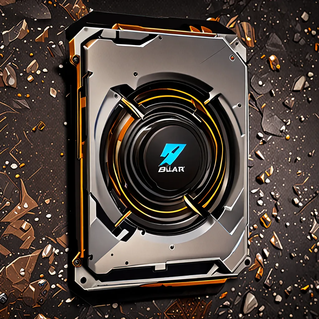 Build a High-Performance PC for $500