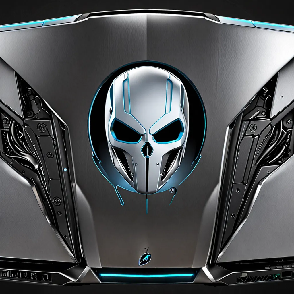 Crafting Your Ultimate Alienware Laptop: A Step-By-Step Guide