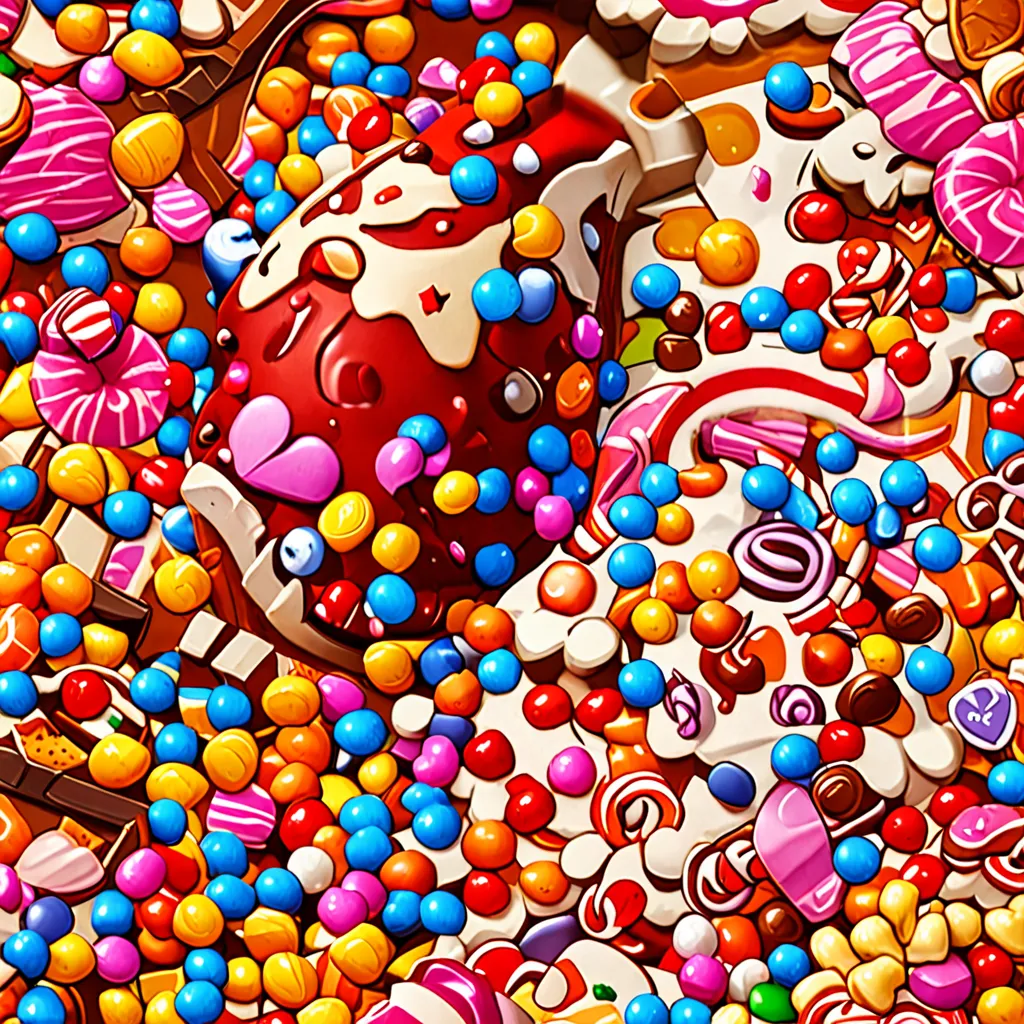 The Catastrophe of Losing Progress in Candy Crush: Insights and Strategies
