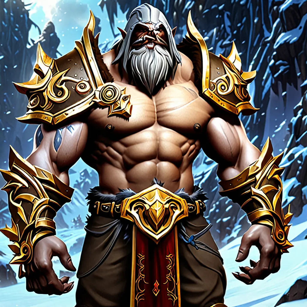 Mastering Wow Max Gold: Acquisition and Utilization Guide