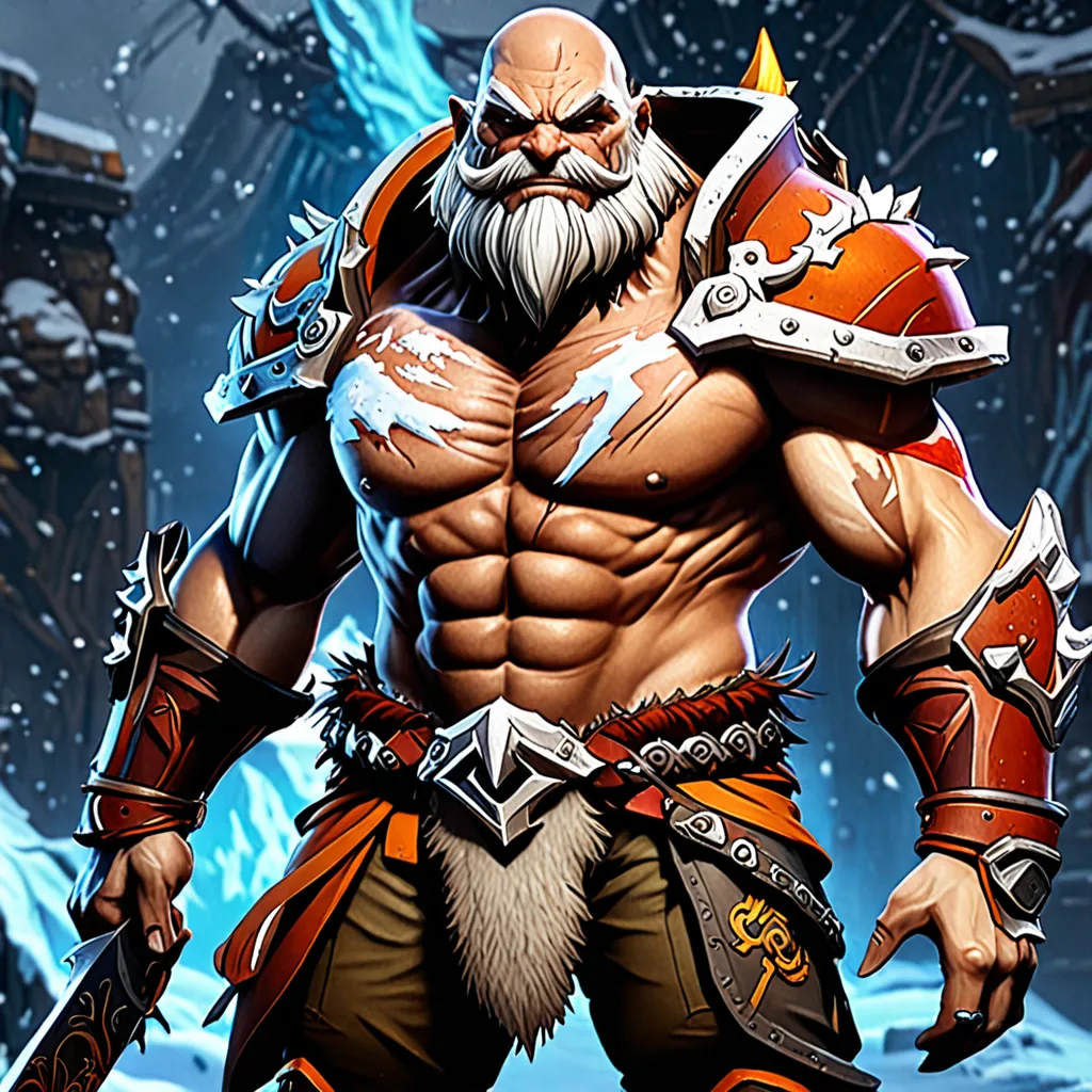 Mastering the Art of Clipping on Your PC: A Detailed Guide