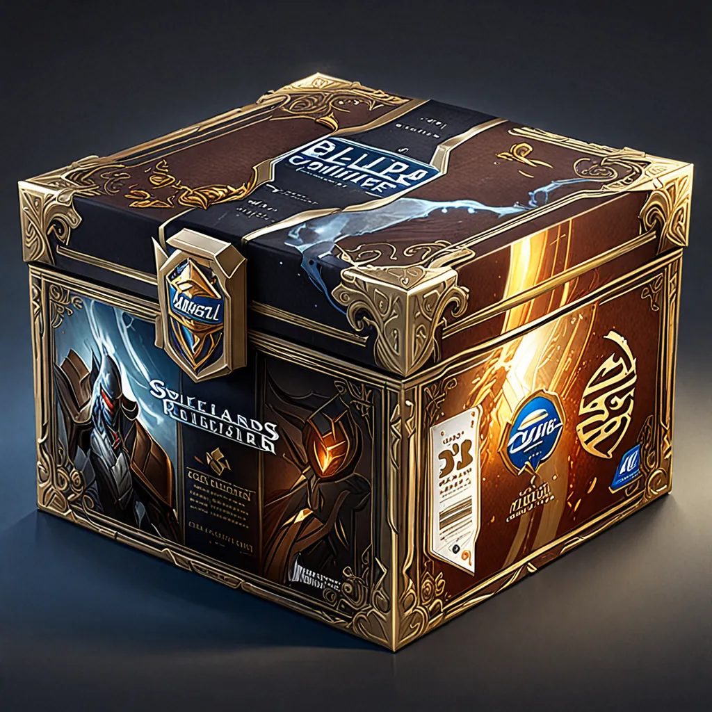 Step-by-Step Guide to Sending a Package via Cash on Delivery