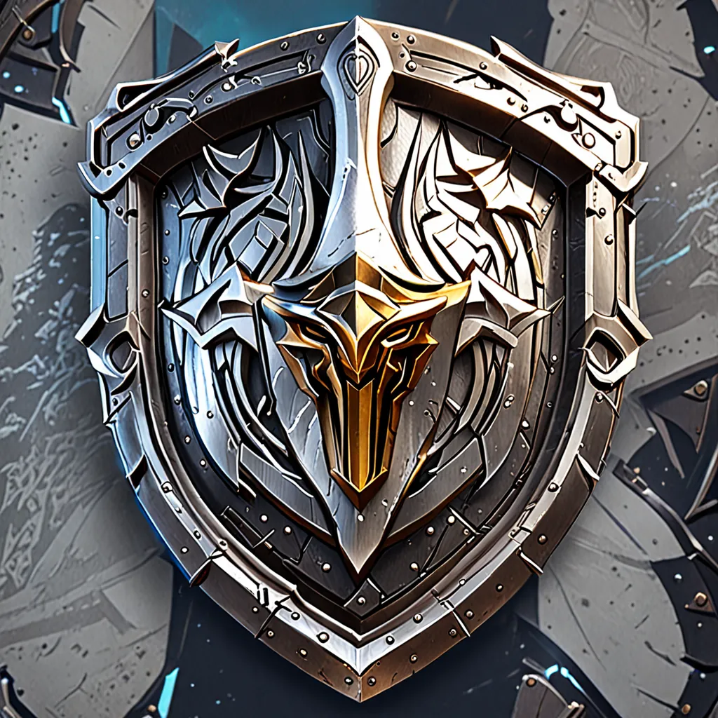 Unlocking the Secrets of Acquiring a Level 50 Siege Account