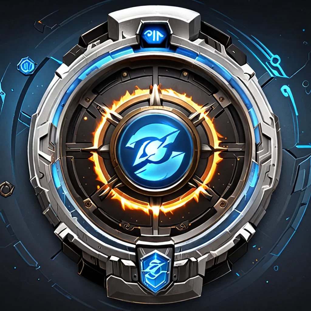 Comprehensive Guide to Battle.net Authenticator App