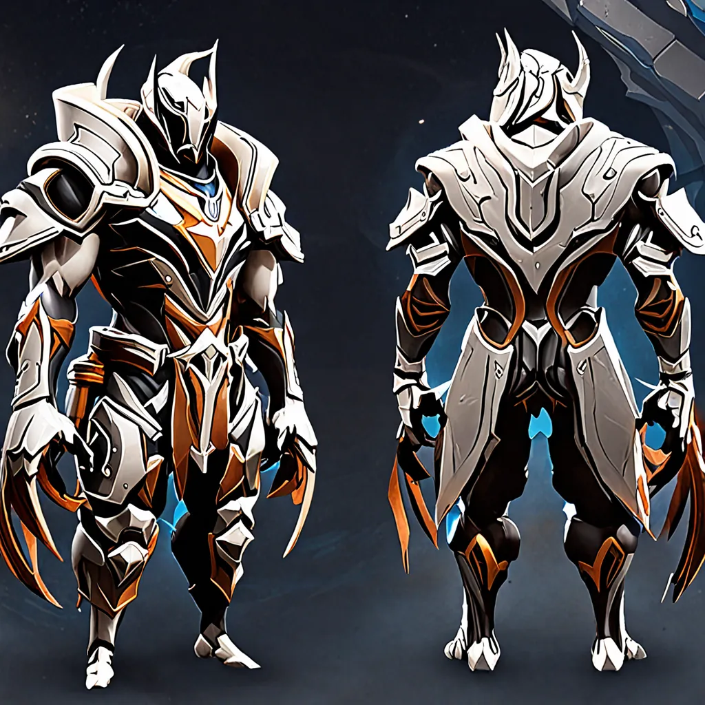 Comprehensive Guide to Crucible Sets in Blizzard Games