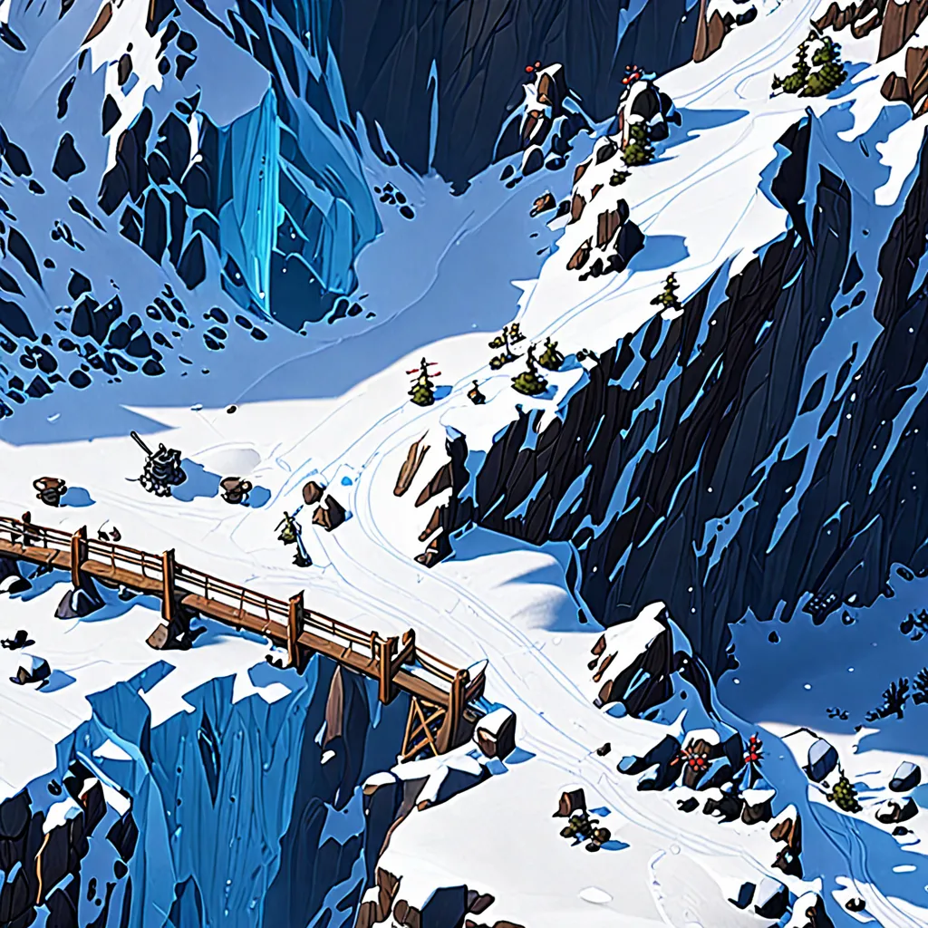 In-Depth Analysis of Blizzard Games and Community Dynamics