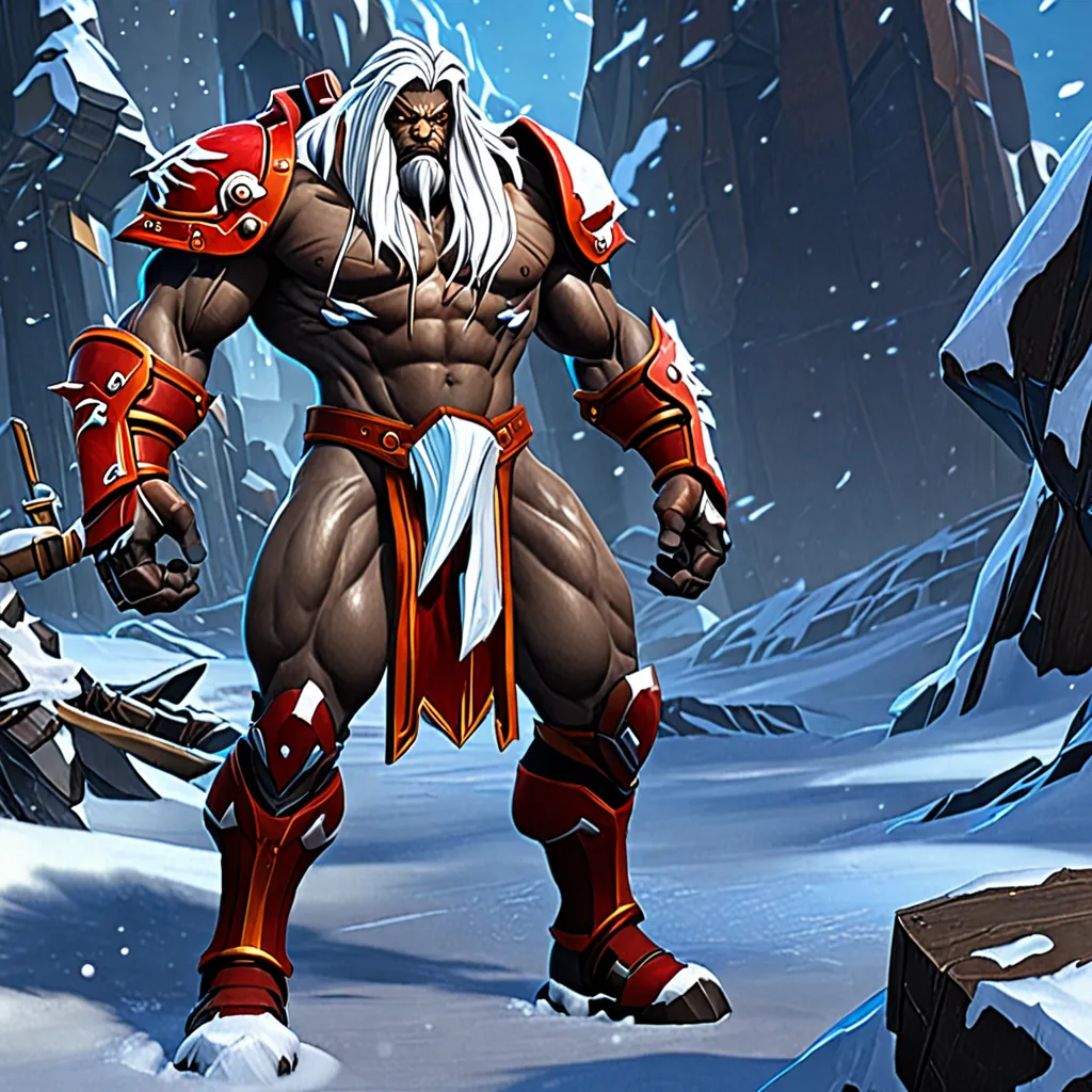 AWC Classes: Dynamics, Strategies, and Trends Explained