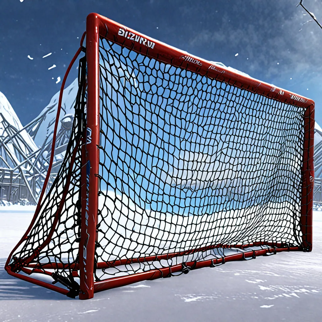 Unveiling the Advantages of Crankshooter Nets in Blizzard Games