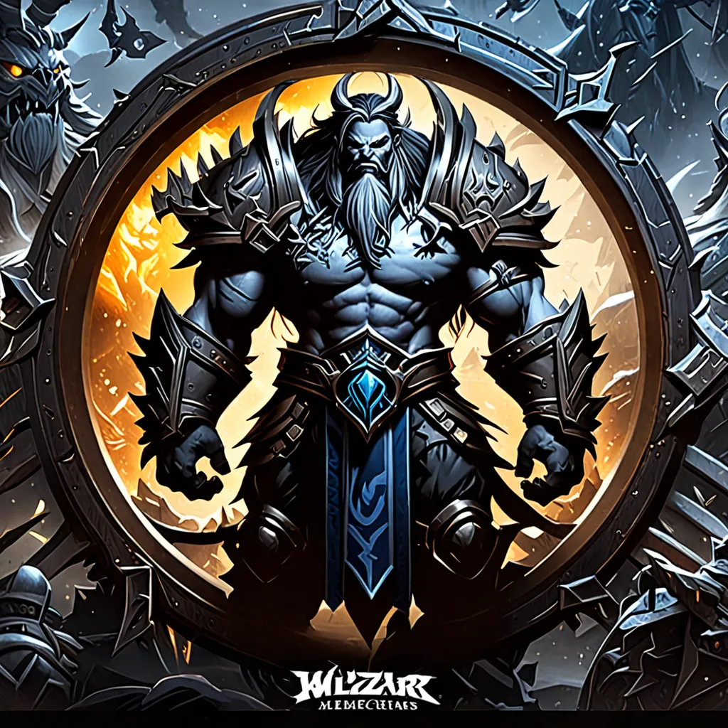 Creating a Wow Homepage: Key Strategies and Elements