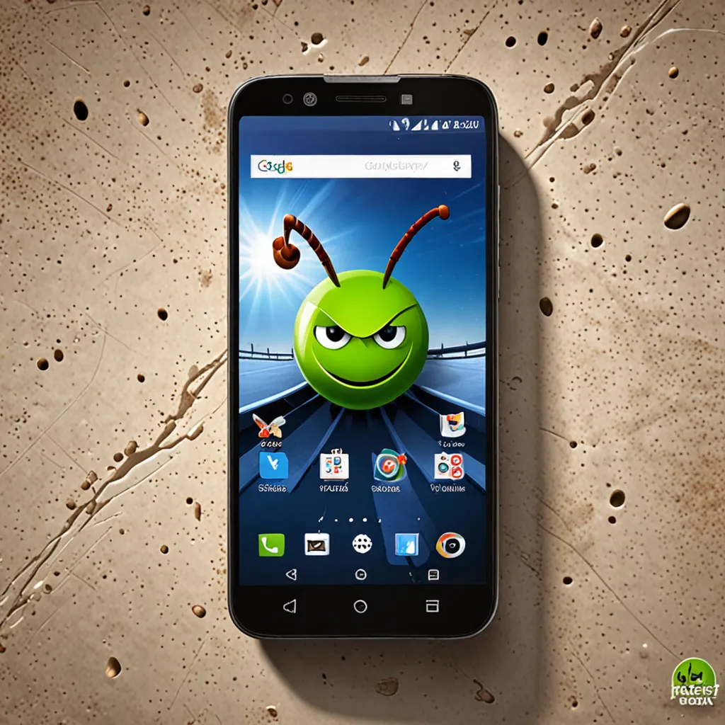 Unveiling the Current Landscape of Cricket Wireless: An In-Depth Analysis