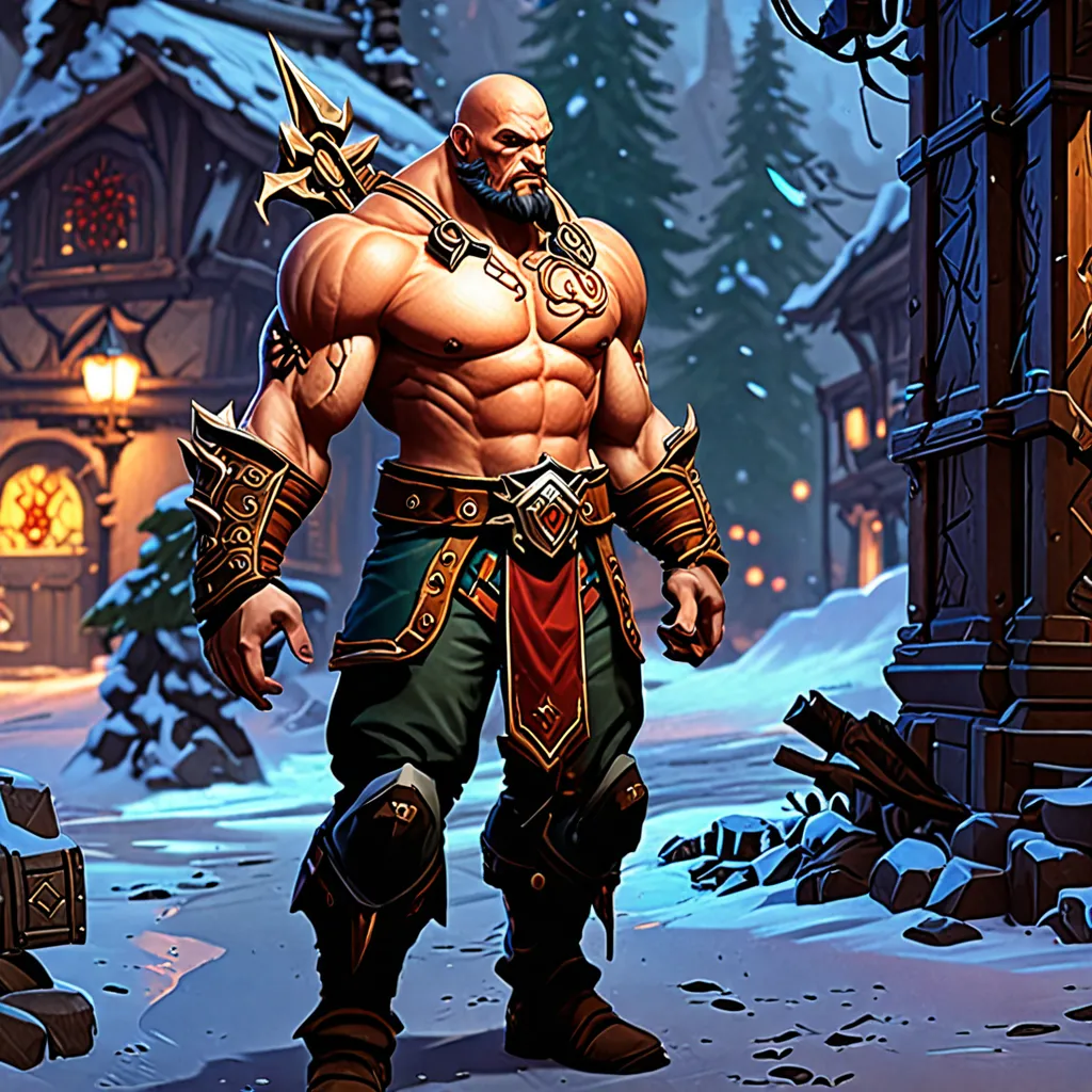 Unveiling the Secrets of Crosh - A Comprehensive Guide to Enhance Your ...