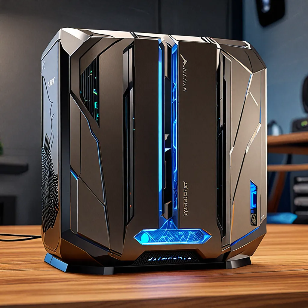 Unveiling the Top Router Selections of 2019: An In-Depth Overview