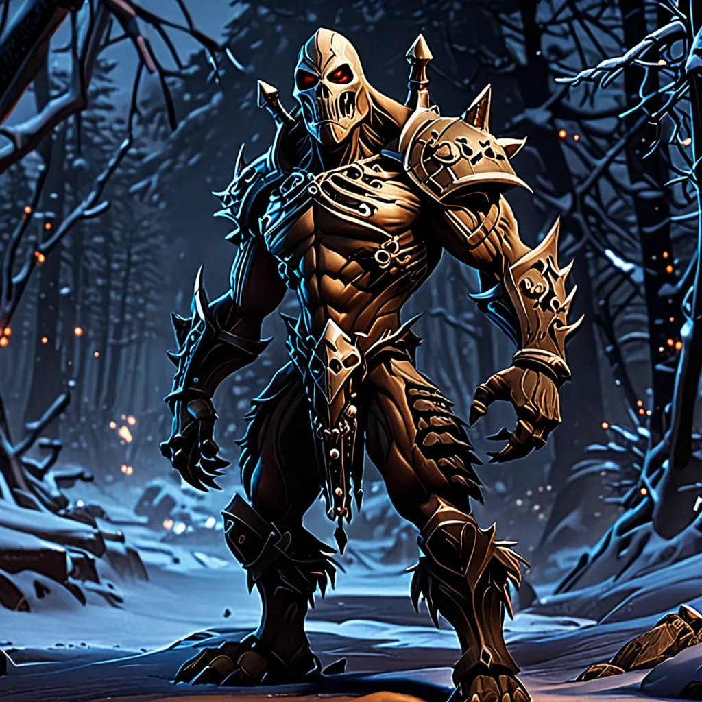 Unveiling the World of Cyber Attackers: A Comprehensive Insight into ...