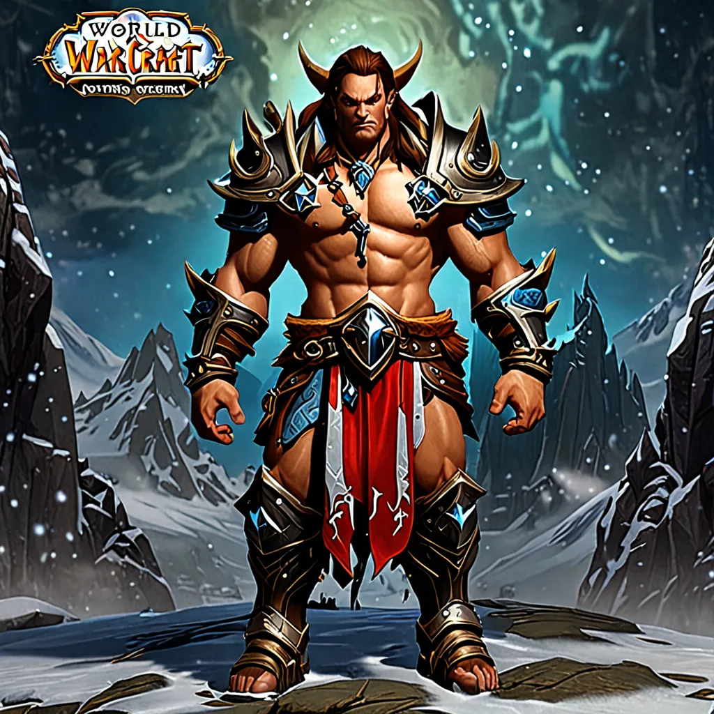 Mastering the Mythic 15 Carry in World of Warcraft