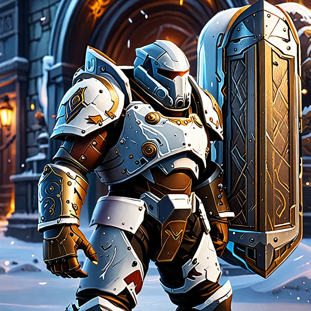 Strengthen Your Activision Account Security with Two-Factor ...