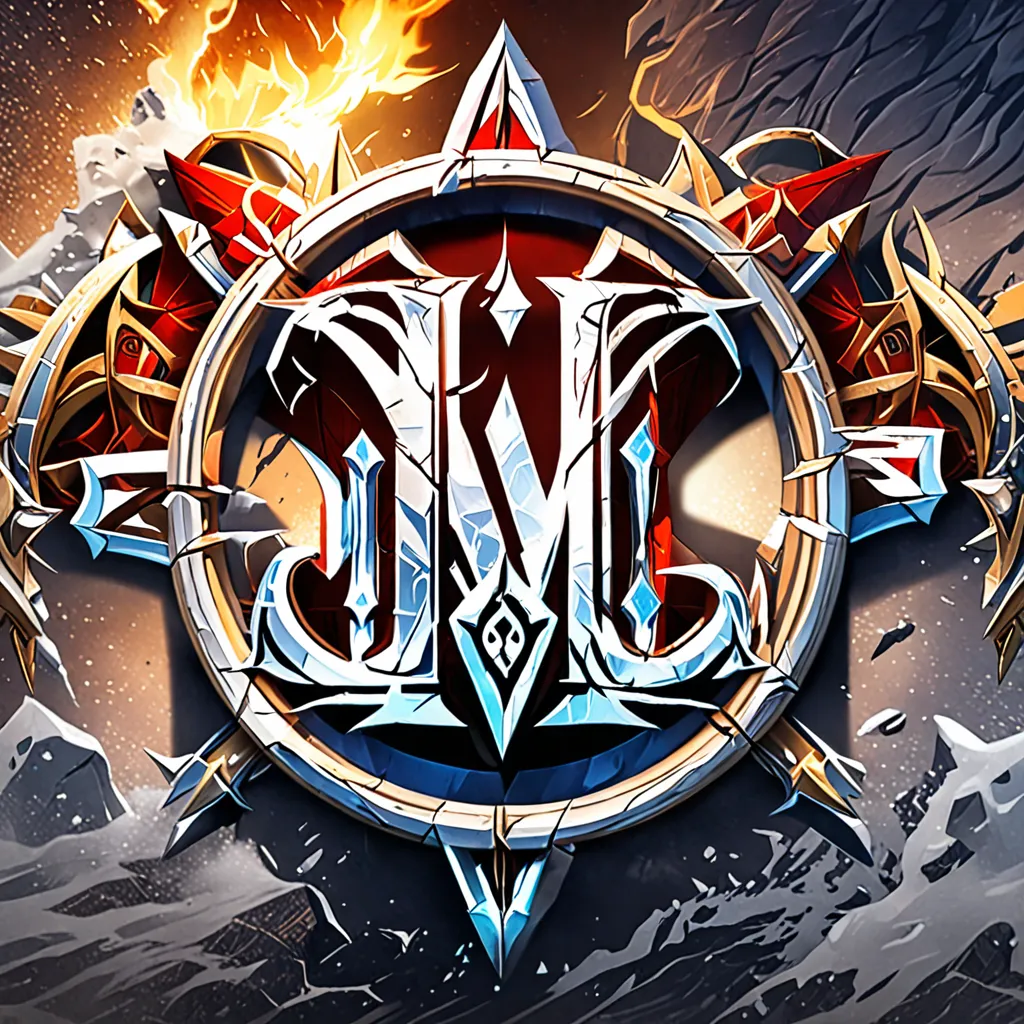 Exploring the Enigmatic DM West: A Haven for Blizzard Enthusiasts