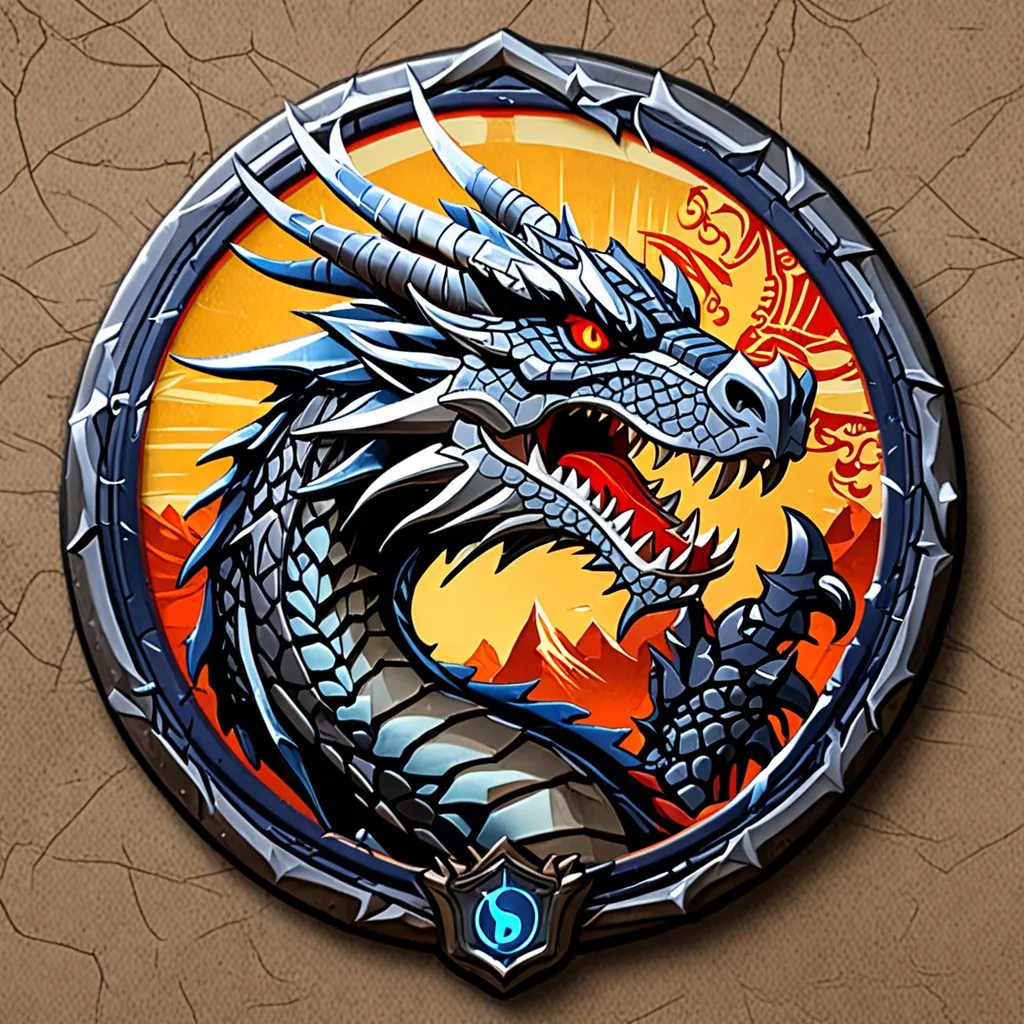 Understanding the Dragon Patrol Patch: Insights Revealed