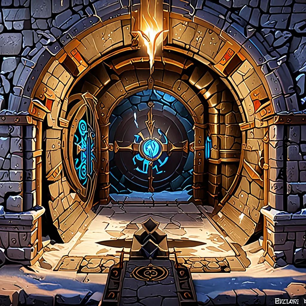 Mastering Dungeon Defense: Essential Strategies