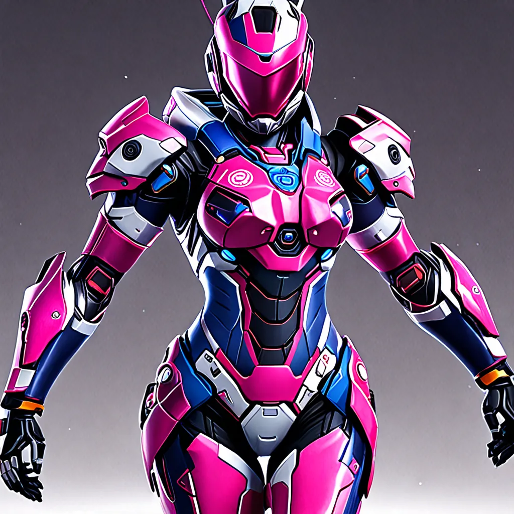 DVA Suit: A Comprehensive Analysis in Gaming