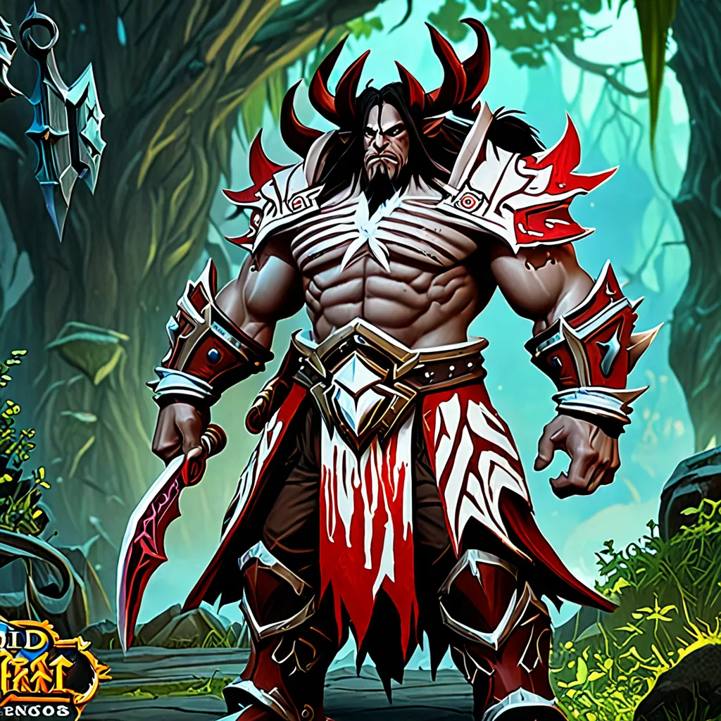 Unveiling the Intricacies of WOW Curse Add-ons: A Comprehensive Overview